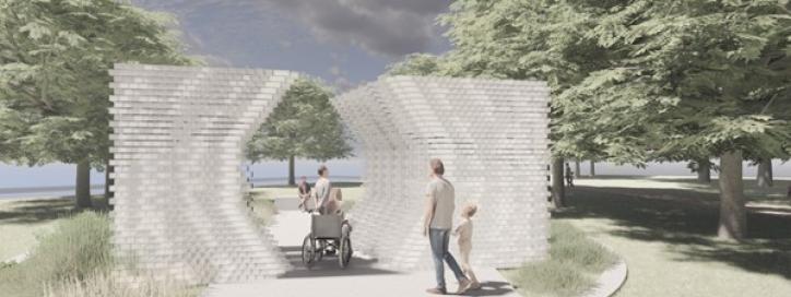 National Site of Recognition for Thalidomide Survivors and Their ...