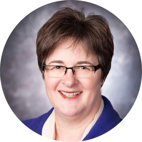 Profiles of carillonists | National Capital Authority